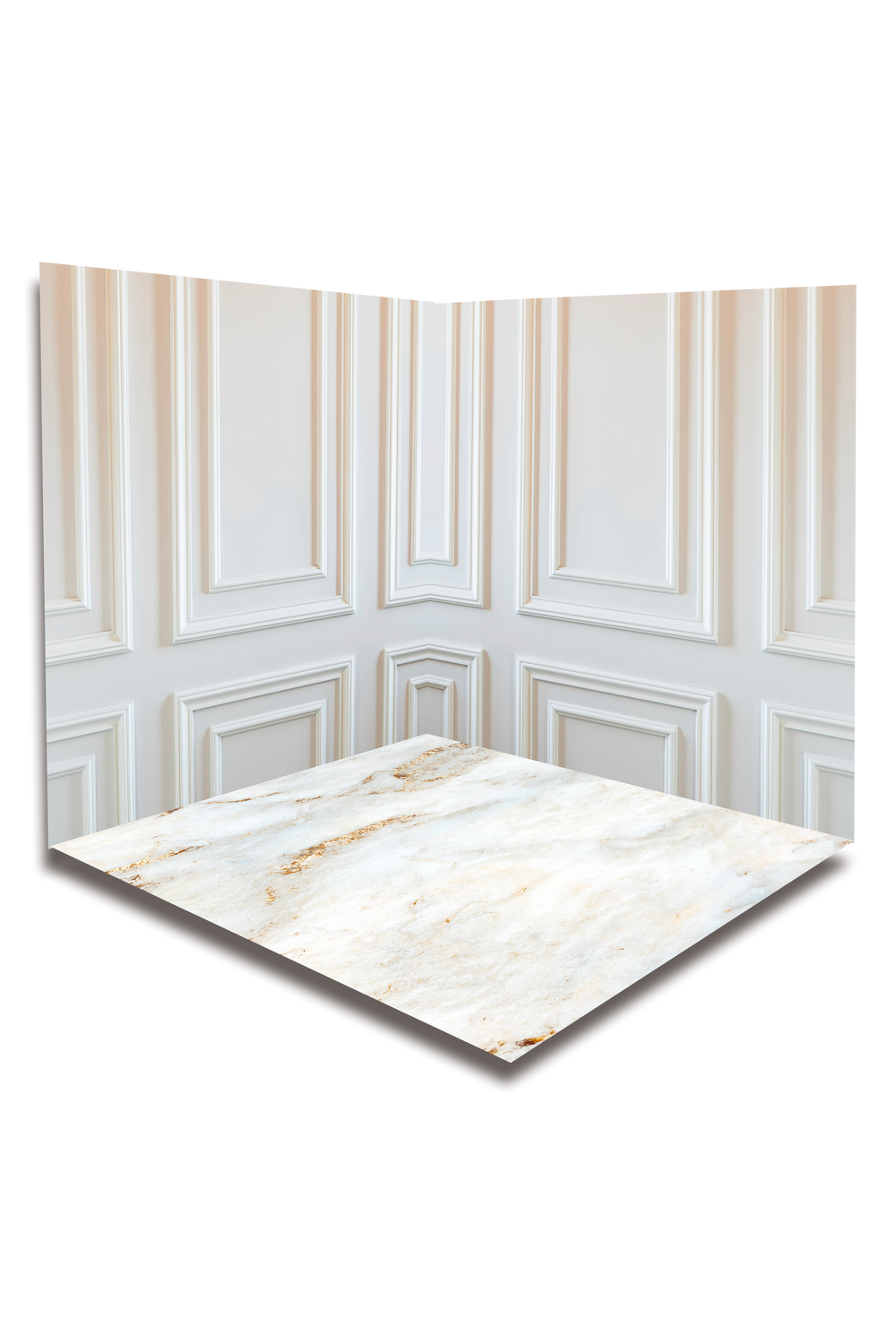 ir a fondos rigidos – Diseño IZQO